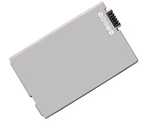 Pixo CAN BP-208 | NetOnNet