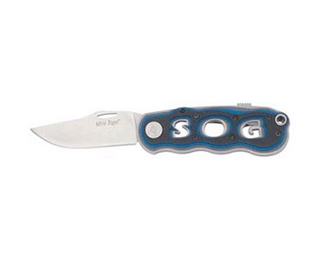 SOG MINI TOPO | NetOnNet