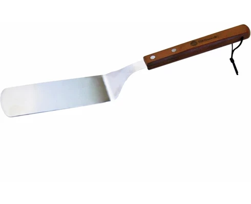 Hällmark Grillspatel 47 cm | NetOnNet