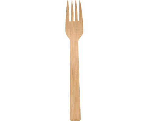 DAY Gafflar Bambu 10-pack | NetOnNet