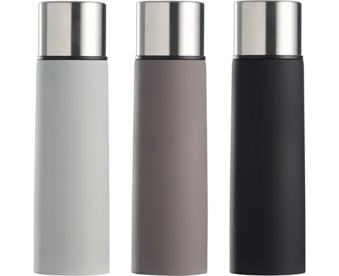 DAY Termos 0,5 L | NetOnNet