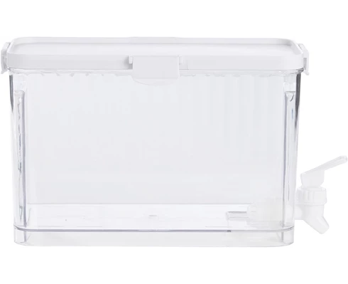 DAY Vattendispenser Kylskåp 3,2L | NetOnNet