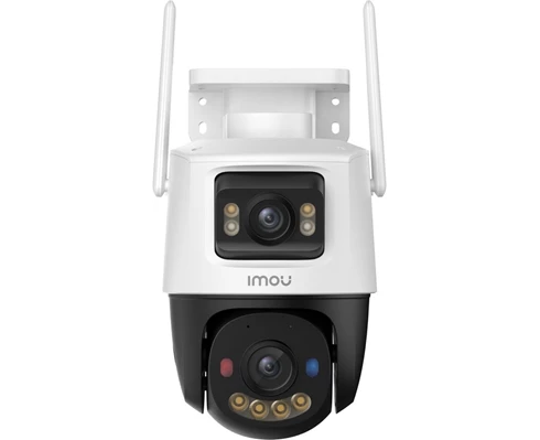 IMOU Cruiser Dual 2 Pro | NetOnNet
