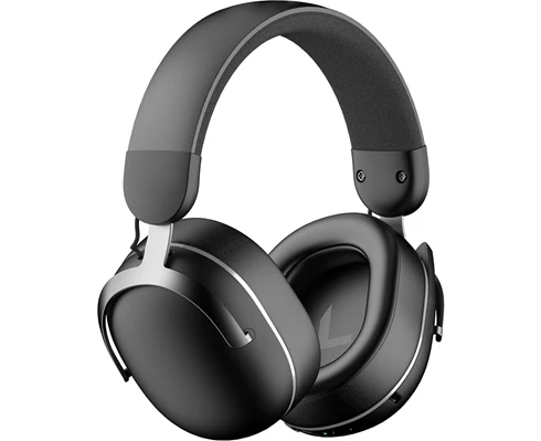 Svive Echo 5 - Wireless Headset | NetOnNet