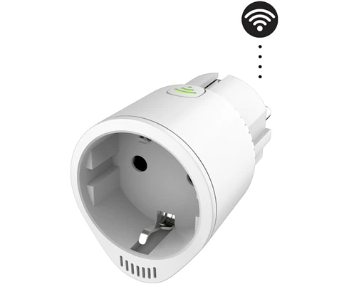 Mill Smart WiFi Plug | NetOnNet