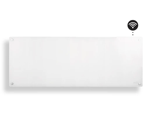 Mill Glass Smart WiFi Gen 4_1300W | NetOnNet