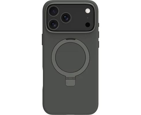 dbramante1928 iPhone 17 Pro Max - Roskilde MS Kick ICON - Forest Shadow ...