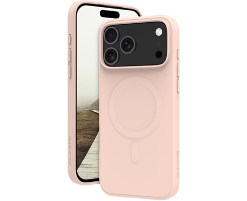 dbramante1928 iPhone 17 Pro Max - Greenland Pro MS - Pink Sand | NetOnNet