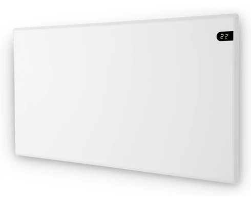 Adax Neo Basic NP 10 KDT white | NetOnNet