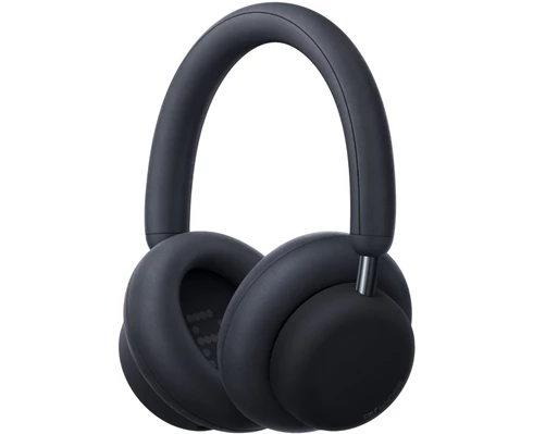 Nothing CMF Headphone Pro by Nothing - Dark Grey | NetOnNet