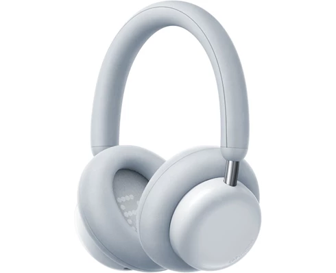 Nothing CMF Headphone Pro by Nothing - Light Grey | NetOnNet