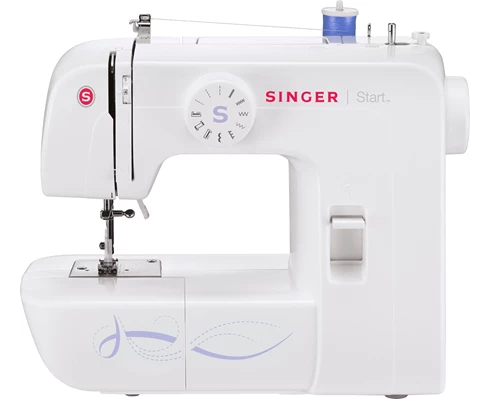 Singer Symaskin Start 1306 | NetOnNet