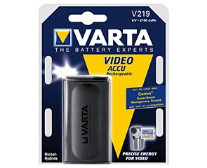 Others V219 | NetOnNet