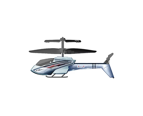 Silverlit MX-1 Extreme | NetOnNet