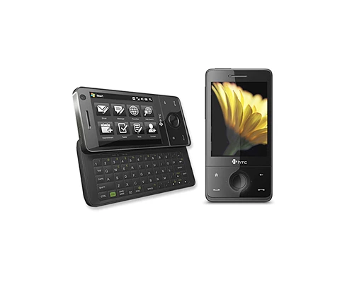 HTC Touch Pro -SUB- | NetOnNet