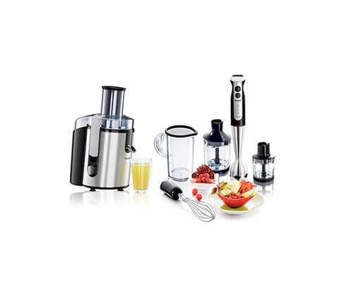 Philips HR1861/HR1372 | NetOnNet