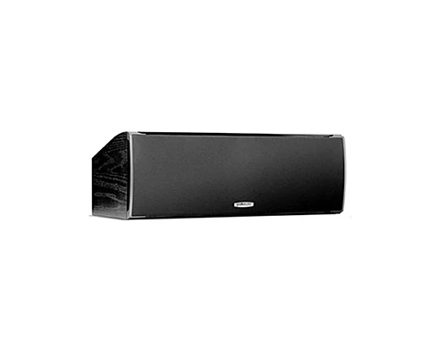 Polk Audio CSi A4 | NetOnNet