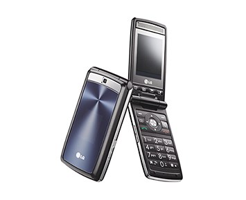 LG KF300 -SUB- | NetOnNet