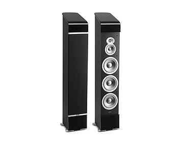 Infinity Classia C336 | NetOnNet