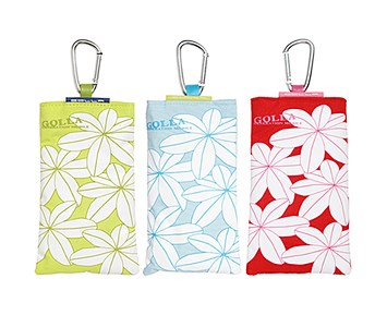 Golla Golla Mob Trick Lime | NetOnNet