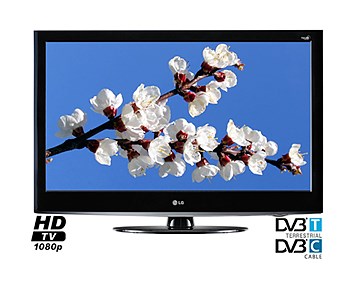 LG 47LH3000 | NetOnNet