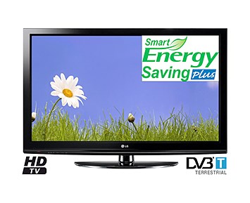 LG 42PQ2000 | NetOnNet