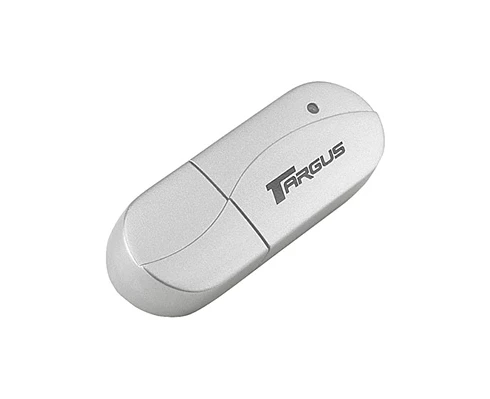 Targus Bluetooth adapter | NetOnNet