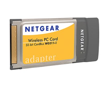 Netgear WG511 | NetOnNet