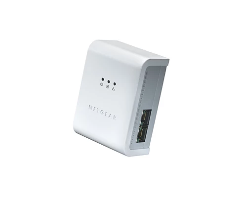 Netgear XE104 | NetOnNet