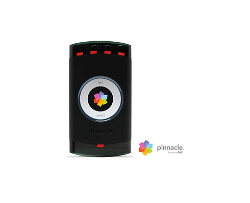 Pinnacle PINNACLE VIDEO TRANSFER | NetOnNet