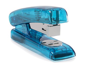 Rapesco Stapler Snapper 26/6 | NetOnNet