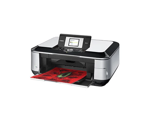 Canon PIXMA MP630 | NetOnNet