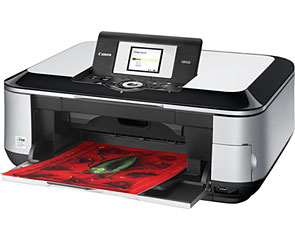 Canon PIXMA MP630 | NetOnNet