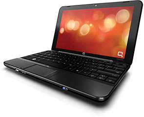 Compaq Mini 730 | NetOnNet