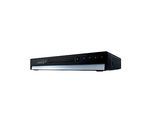 dmtech-netonnet