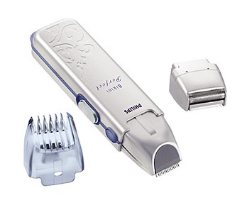 Philips HP6362/00 | NetOnNet