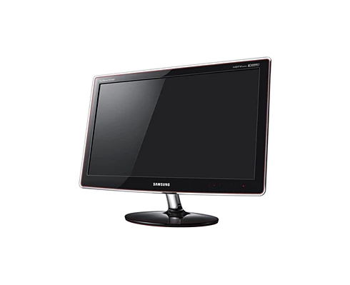 Samsung SyncMaster P2270HD TV | NetOnNet