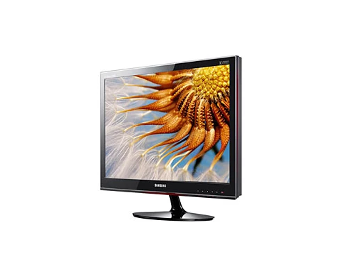Samsung SyncMaster P2450H | NetOnNet