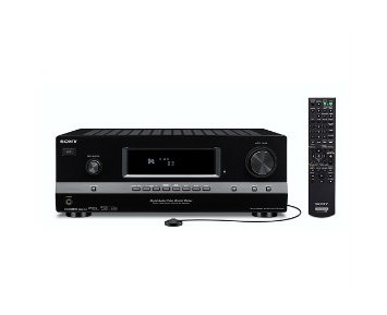 Sony STR-DH500 | NetOnNet