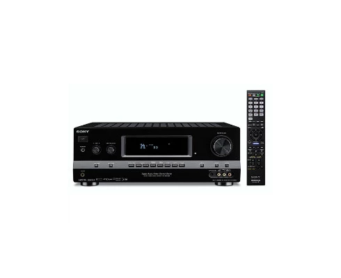 Sony STR-DH800 | NetOnNet