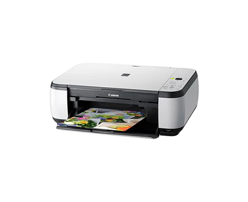Canon Pixma MP270 | NetOnNet