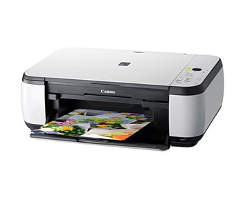 Canon Pixma MP270 | NetOnNet