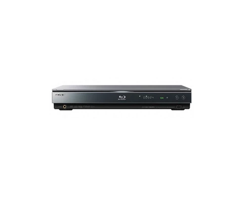 Sony BDP-S760 | NetOnNet