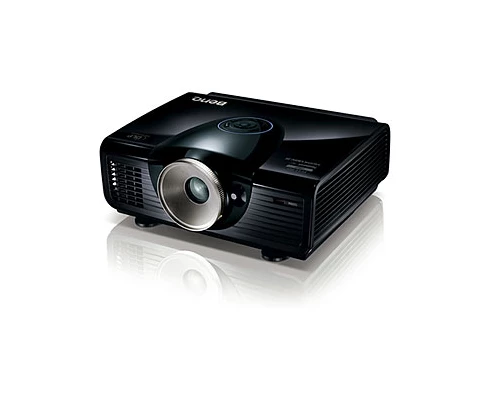 BenQ W6000 | NetOnNet