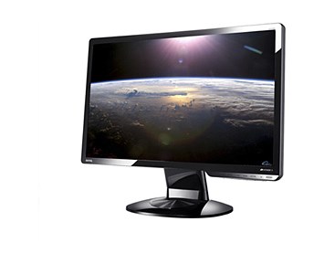 BenQ G922HDL LED | NetOnNet