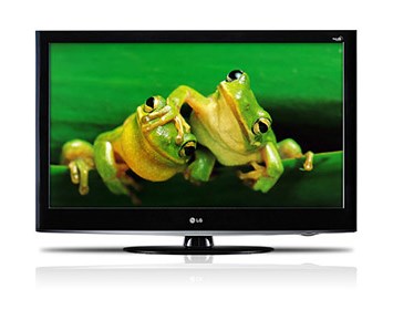 LG 32LD420 | NetOnNet