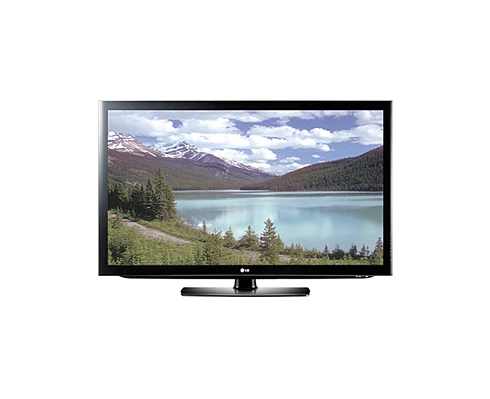 LG 42LD450 | NetOnNet