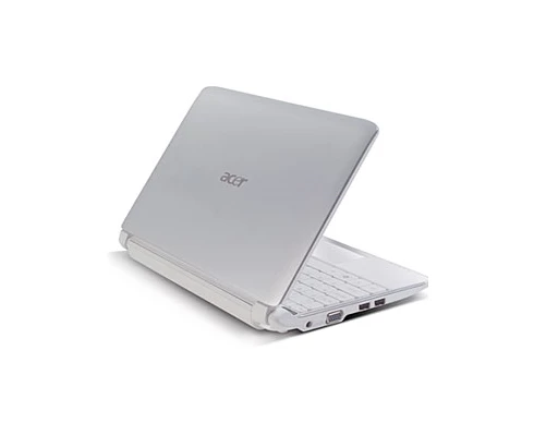 Acer Aspire One AO532h-2Ds | NetOnNet