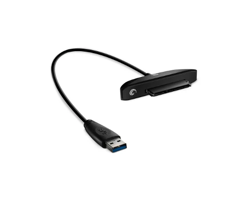 Seagate GoFlex Cable - USB3.0 | NetOnNet