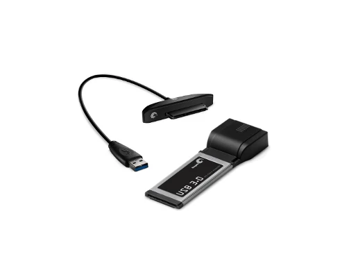 Seagate GoFlex Cable - USB3.0 +Adapter | NetOnNet